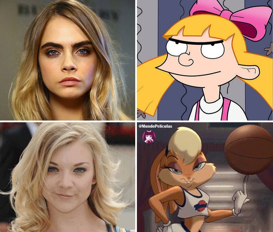 Seguime y no te sigo. Yo nunca fallo - Meme subido por Guerre710 ...