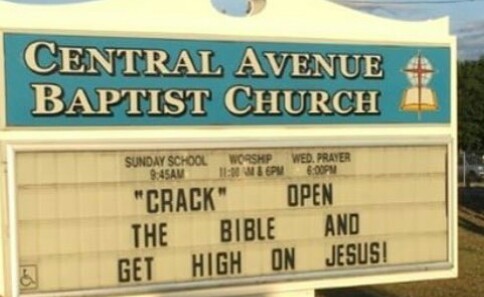 Get some of that good stuff - Meme by Bowenarrows96 :) Memedroid