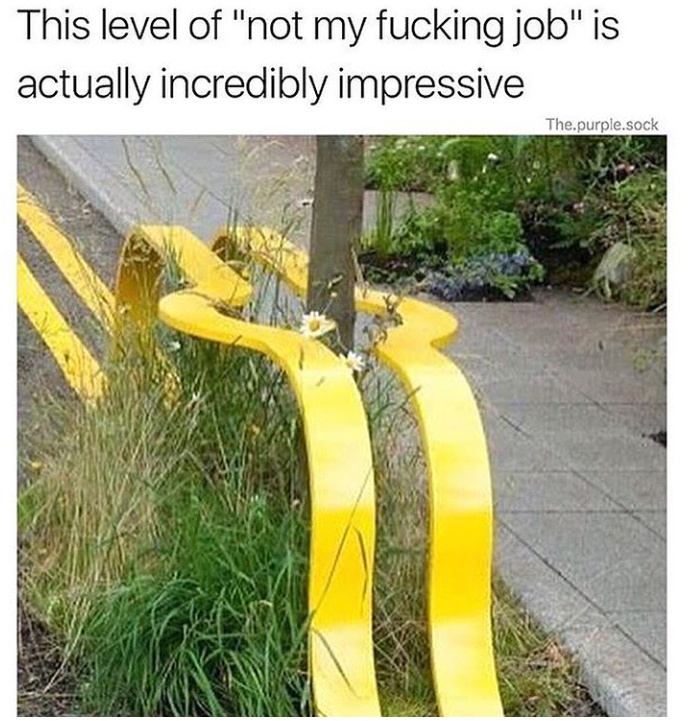 Very impressive... - Meme by MoonaPastela :) Memedroid