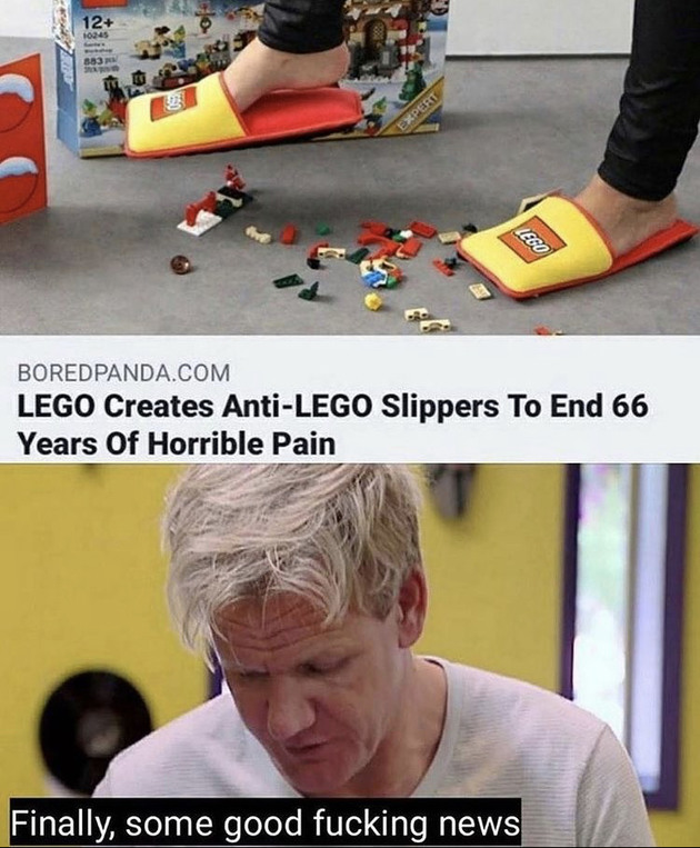 The best bruh memes :) Memedroid