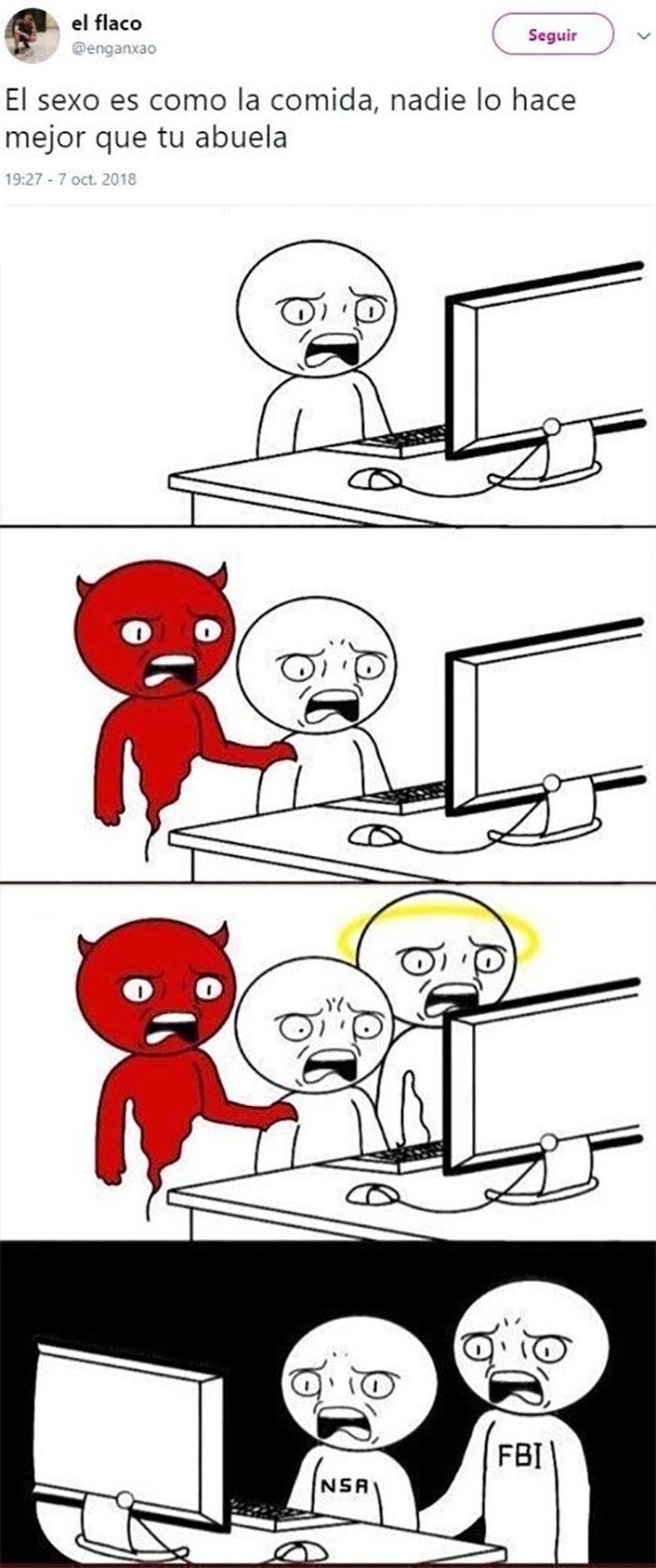 el diego - Meme subido por GodzillaARG :) Memedroid