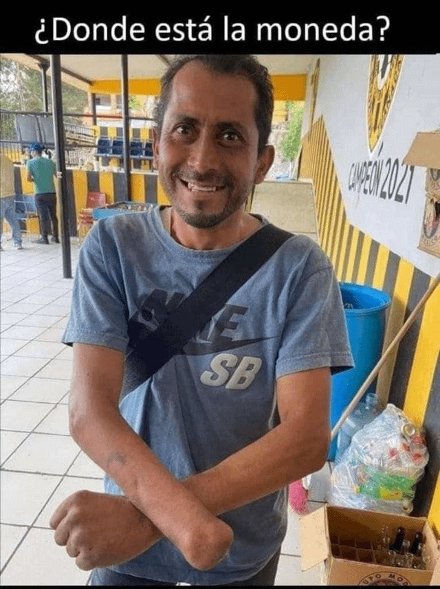 Los Últimos Memes :) Memedroid