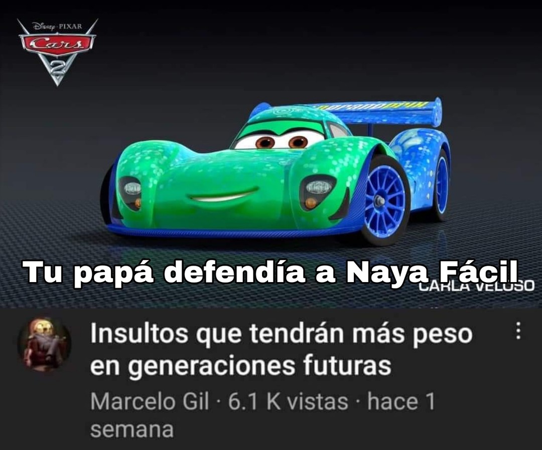 Los Últimos Memes :) Memedroid