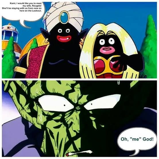 Top memes de Jynx en español :) Memedroid