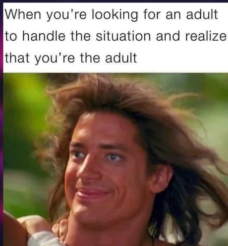 The best Adultmemes memes :) Memedroid