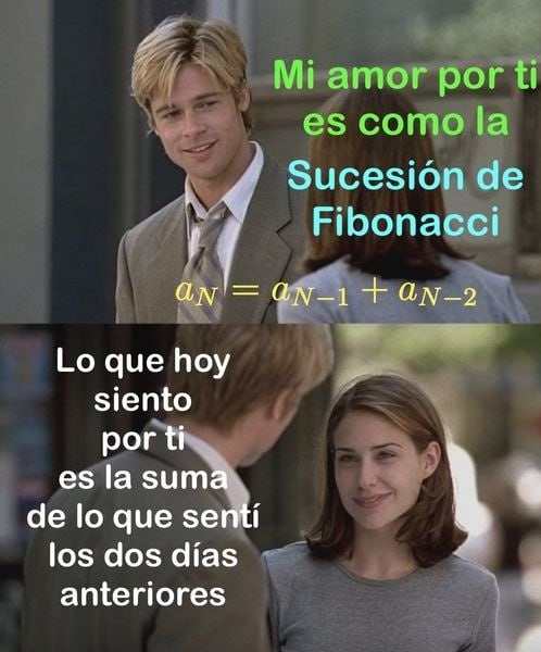 Top memes de Amor más graciosos :) Memedroid