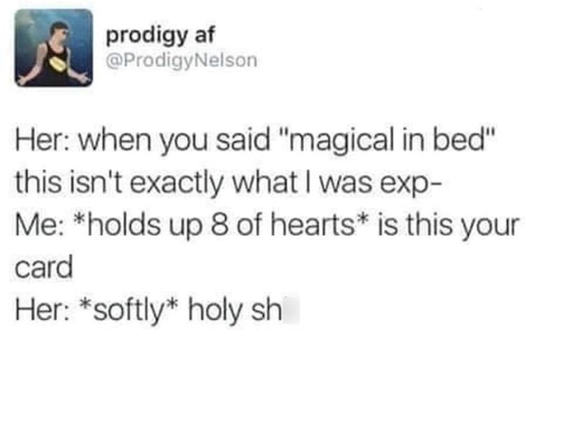 The best Bed memes :) Memedroid