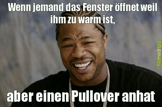 D4rkfinst :) Memedroid