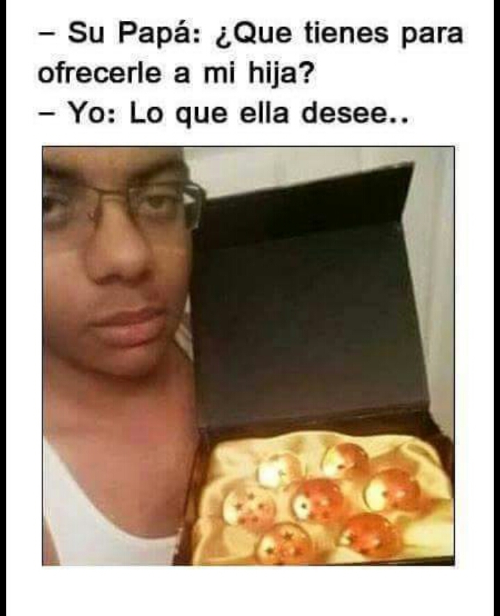 Confirmado - Meme subido por Juli_Lover :) Memedroid