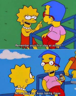 What are those? - Meme by Nick188 :) Memedroid