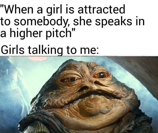 Incel tears - Meme by iServedNazis :) Memedroid