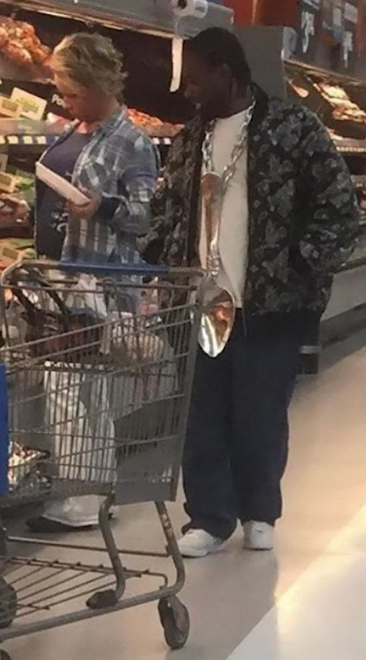 Aaaa - Meme subido por XxChuck-NorrisxX :) Memedroid