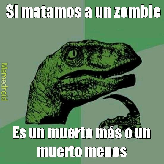 Más o menos ???? - Meme subido por Elangelxd :) Memedroid