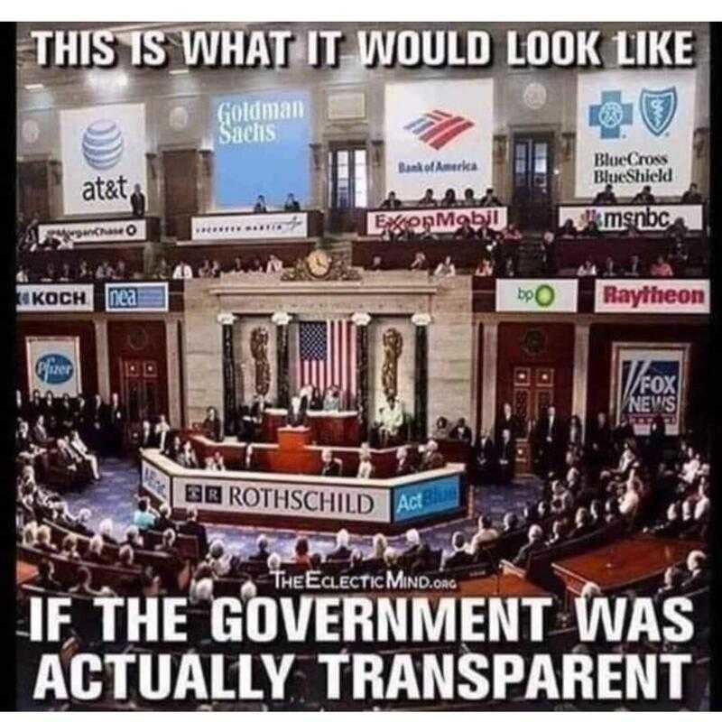 Sponsors - Meme by ihutchi1212 :) Memedroid