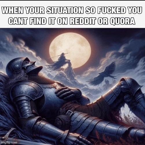 The Latest Memes :) Memedroid