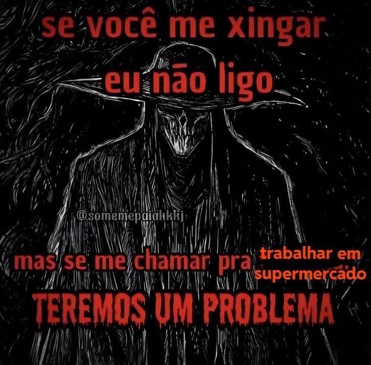 The best Clt memes :) Memedroid