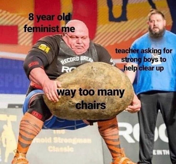 Funny school memes :) Memedroid