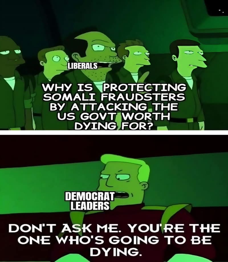 The best Democrats memes :) Memedroid