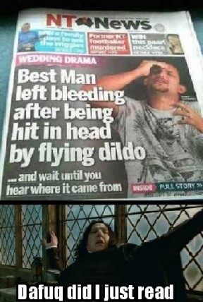 Time for the old MIB memory eraser - Meme by Mr.Bin :) Memedroid