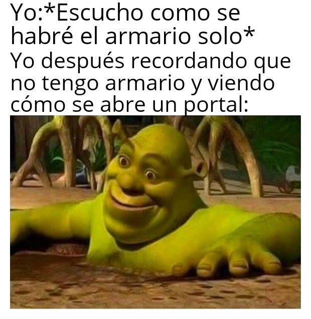 Esa mierda pega fuerte - Meme subido por Timmy._.XDZ :) Memedroid