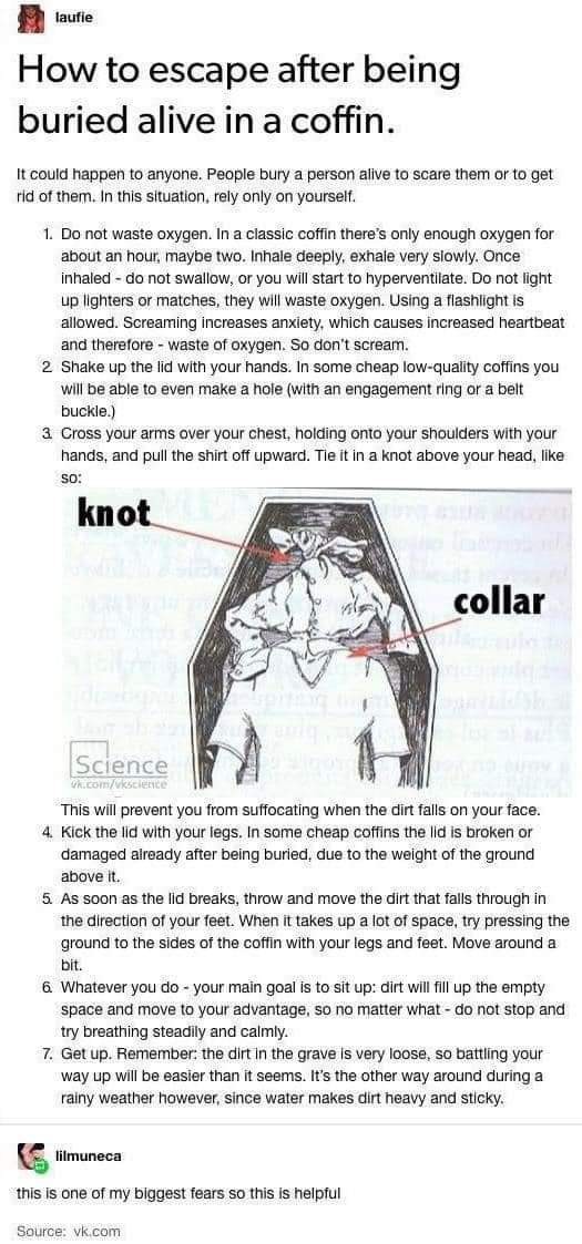 Sgdhfj - Meme by Sketchdoes :) Memedroid