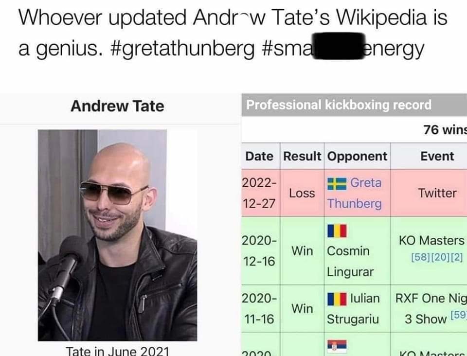 Last one - Meme by deleted_382305ae99e :) Memedroid