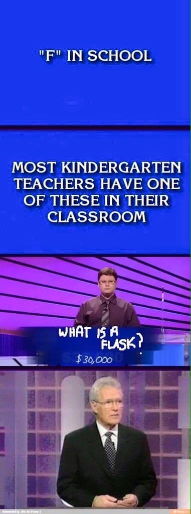 Funny school memes :) Memedroid