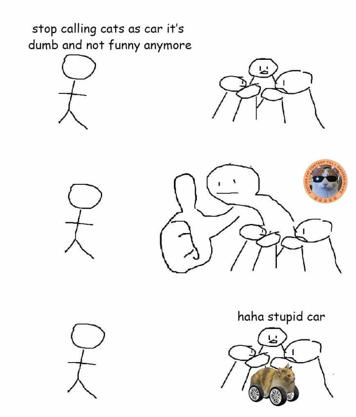 The Latest Memes :) Memedroid