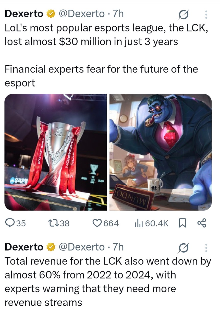 Lol Meme By Ricley Memedroid