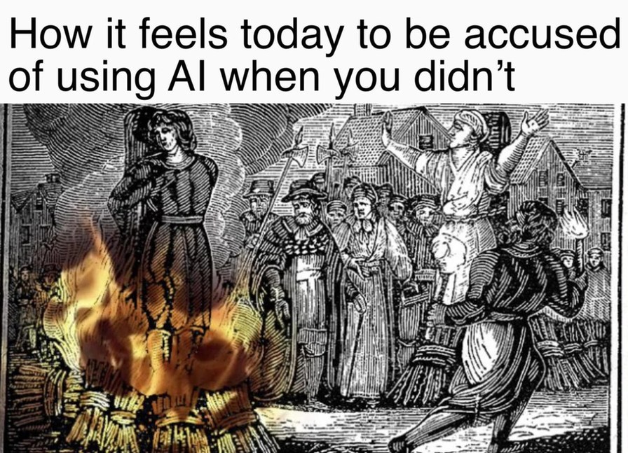 The best Accusation memes :) Memedroid