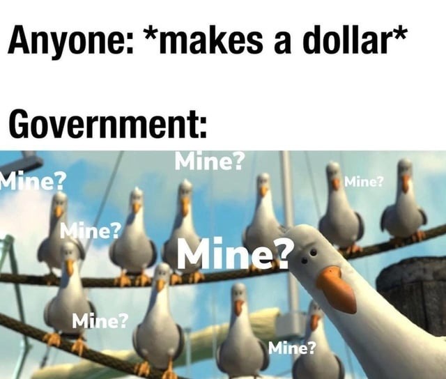 The best memes of the day :) Memedroid