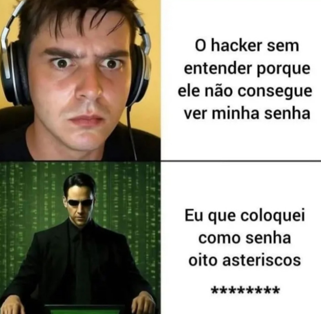 The best Ih_ala memes :) Memedroid