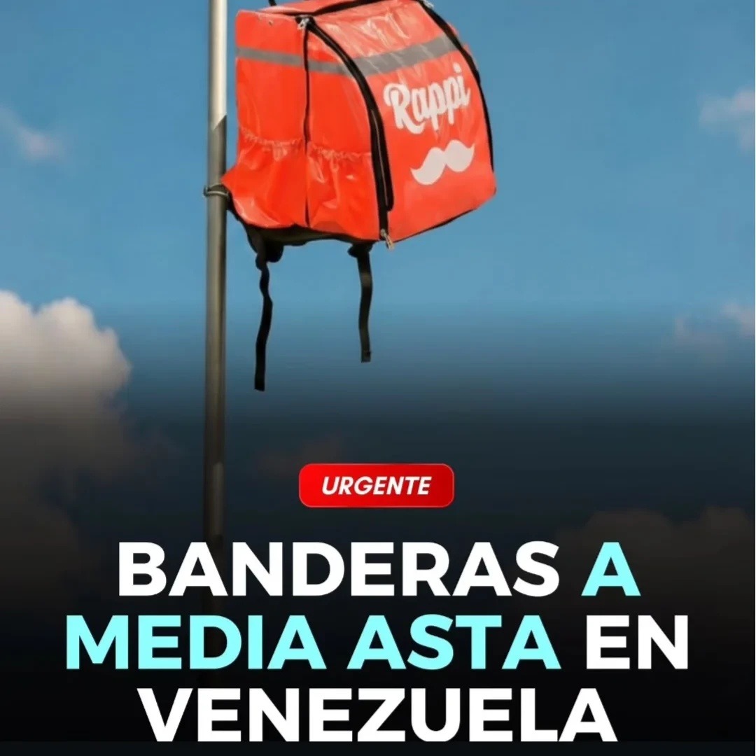 Top memes de Bandera en español :) Memedroid