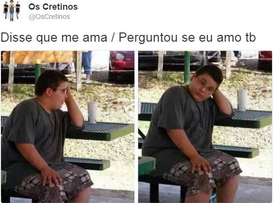 Ooooooh my bogs - Meme by Pirokudu :) Memedroid