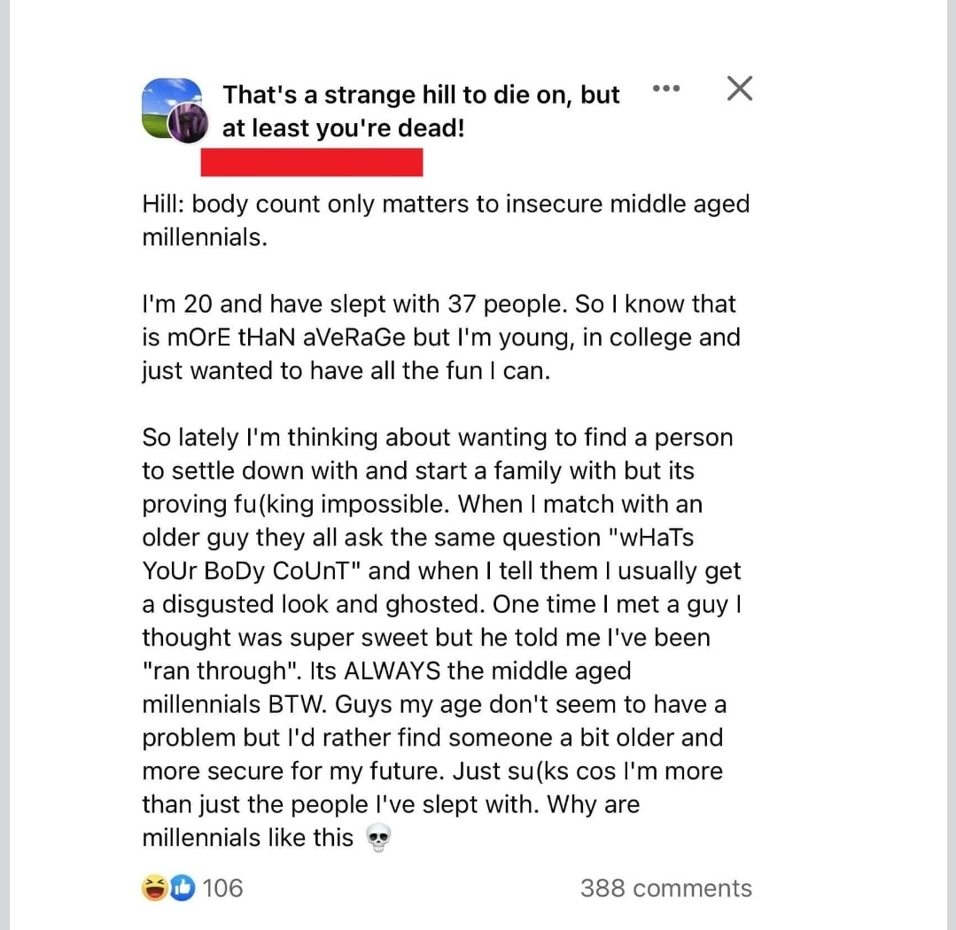 Such insecurity, WOW - Meme by h4ppyp1LLs :) Memedroid