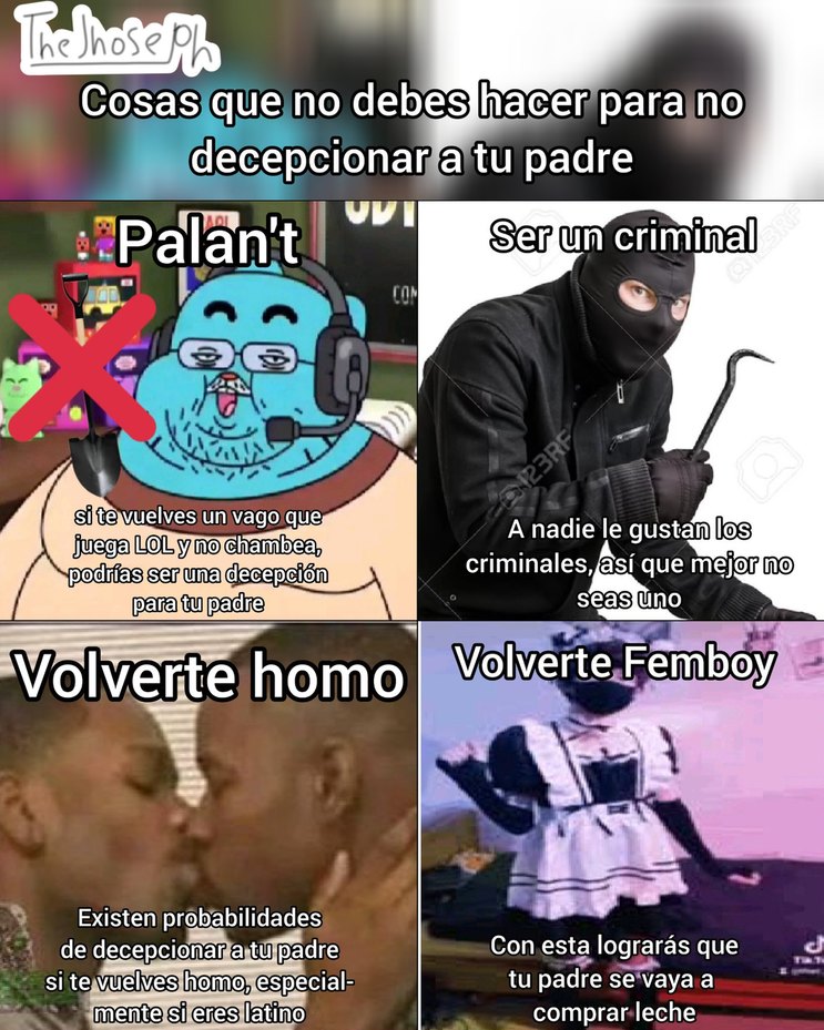 Top memes de Decepción en español :) Memedroid