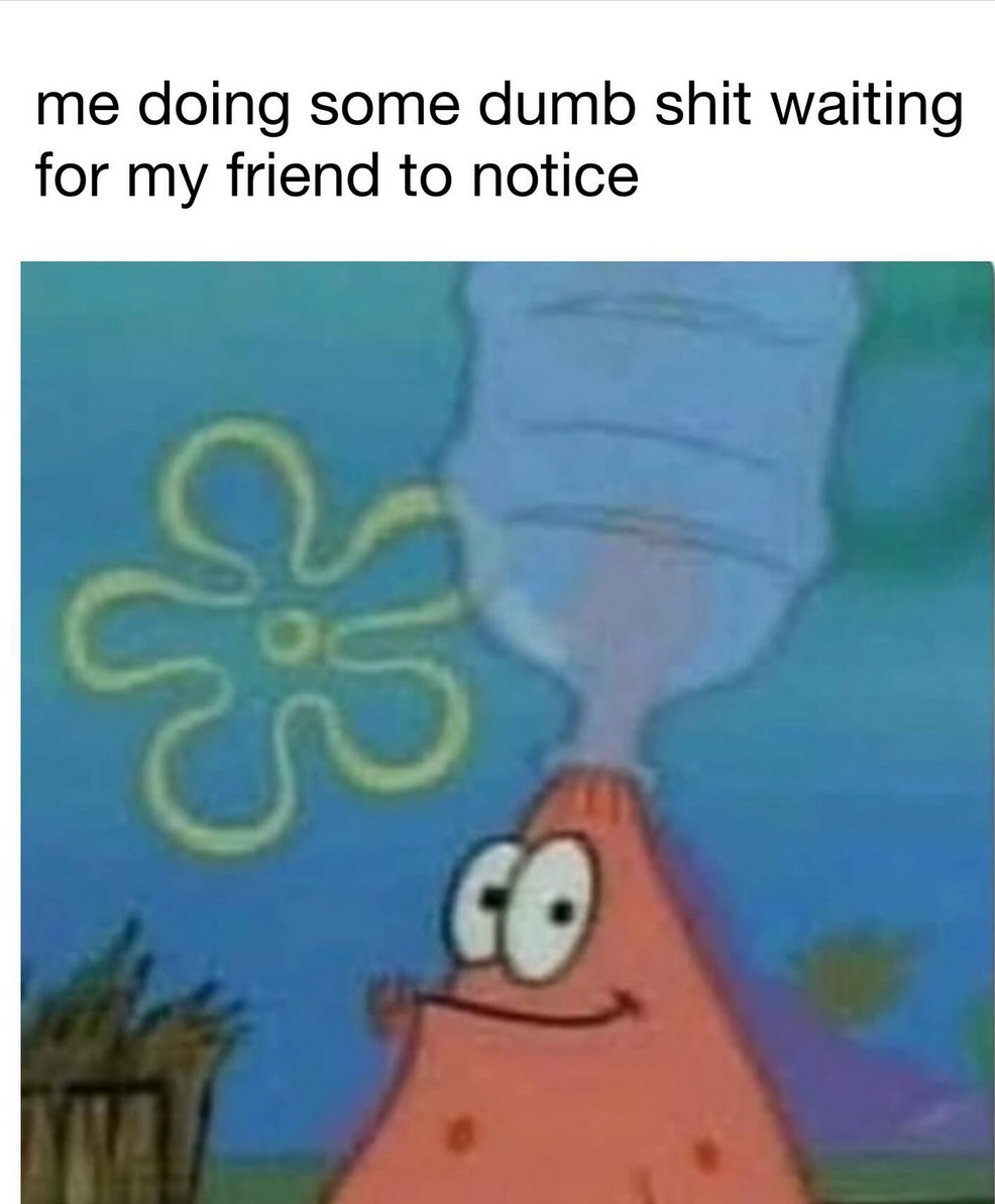 The best Humor memes :) Memedroid