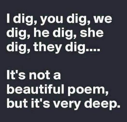 Latest memes / New memes :) Memedroid