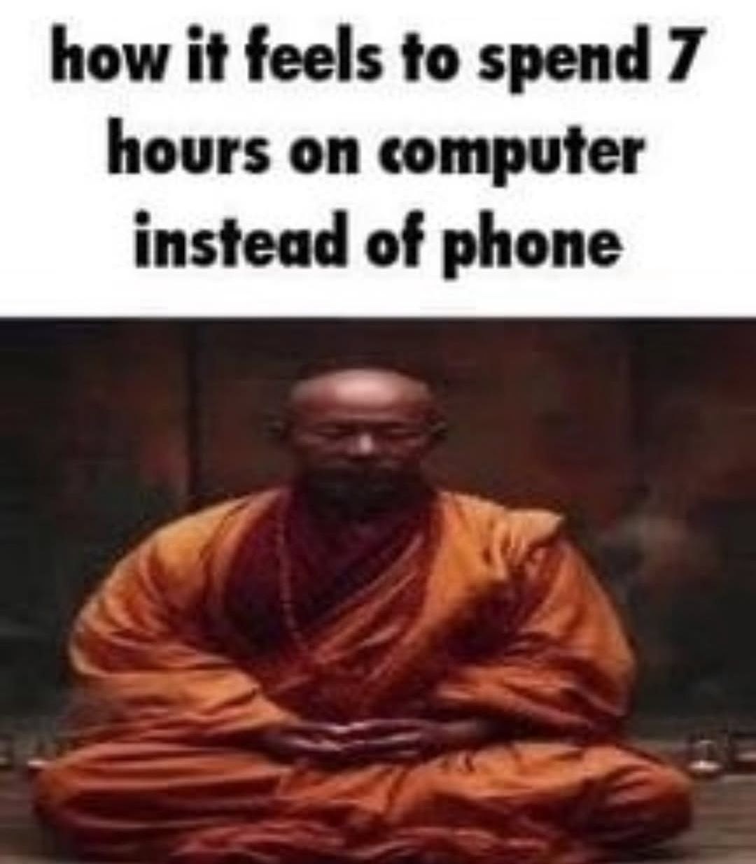 The best Computer memes :) Memedroid