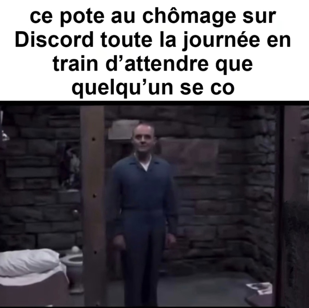 Les meilleurs mèmes Drôle :) Memedroid