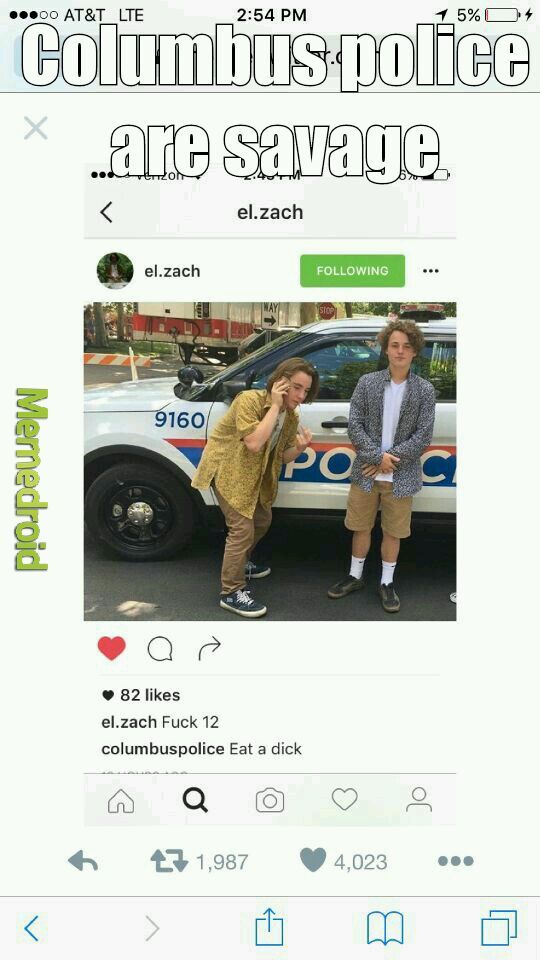 Heh - Meme by Daddy2stacks :) Memedroid