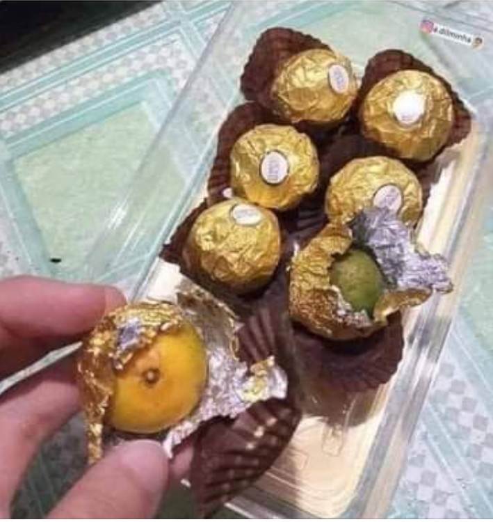 Hummm bom - Meme by Warleysd :) Memedroid