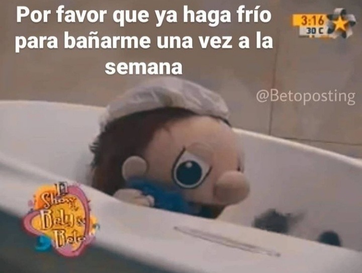 Parfavar - Meme by alexbond300 :) Memedroid