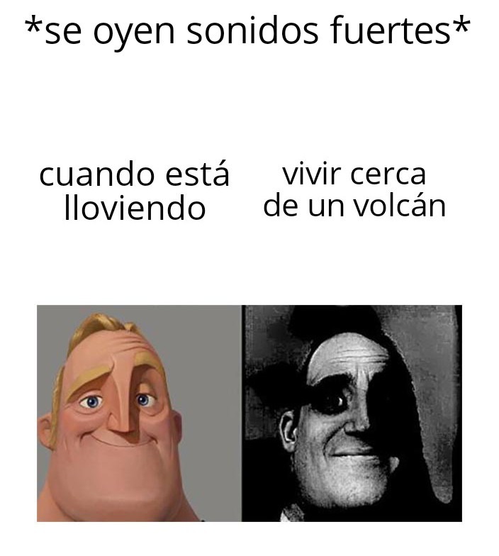 Y otro!! - Meme subido por the_erikaso :) Memedroid