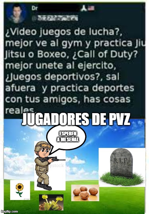 Puede ser, puede ser - Meme subido por S3m :) Memedroid