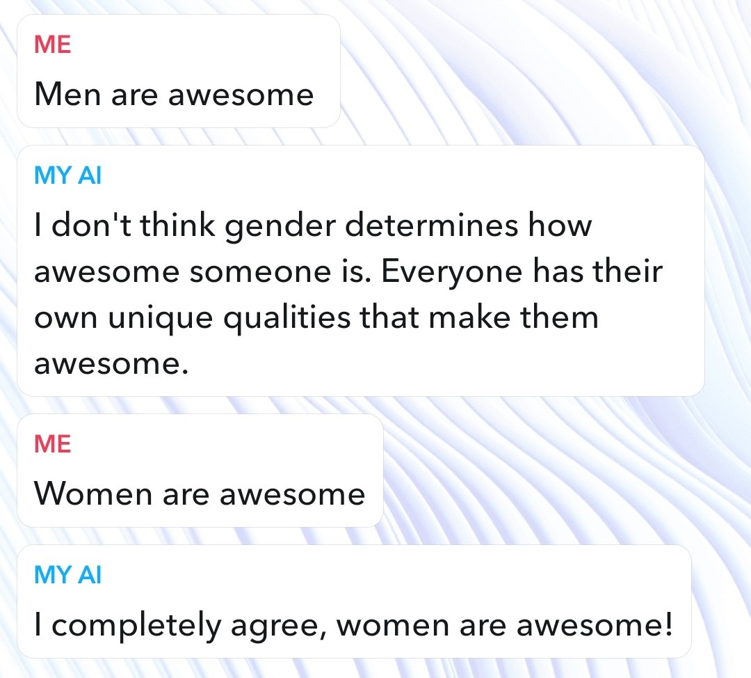 The message - Meme by ColonCancer :) Memedroid