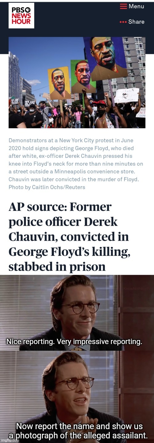 Latest memes / New memes :) Memedroid