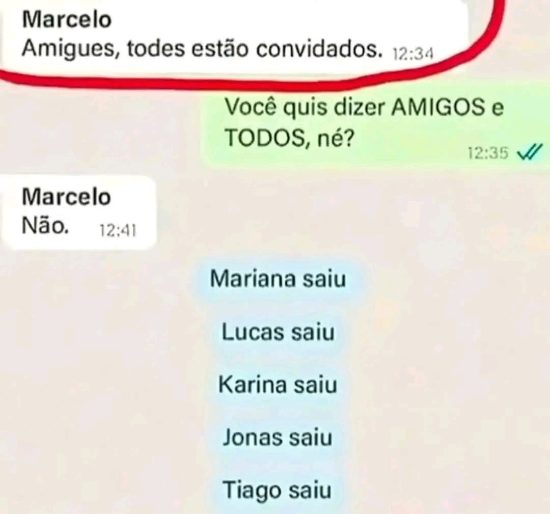 The best Amigues memes :) Memedroid