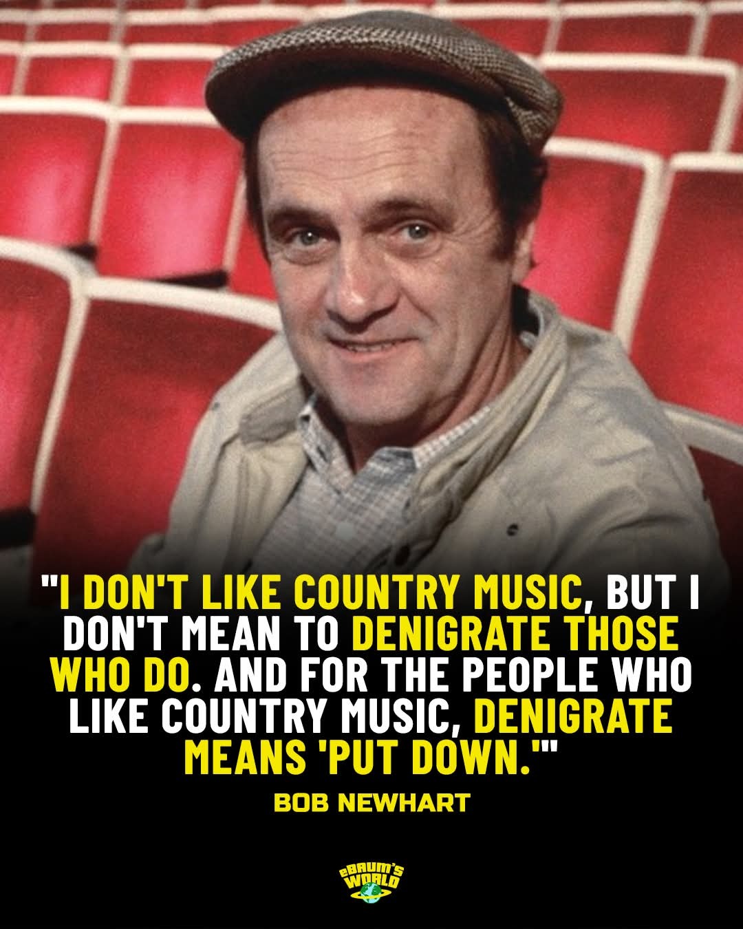 The best Rip memes :) Memedroid