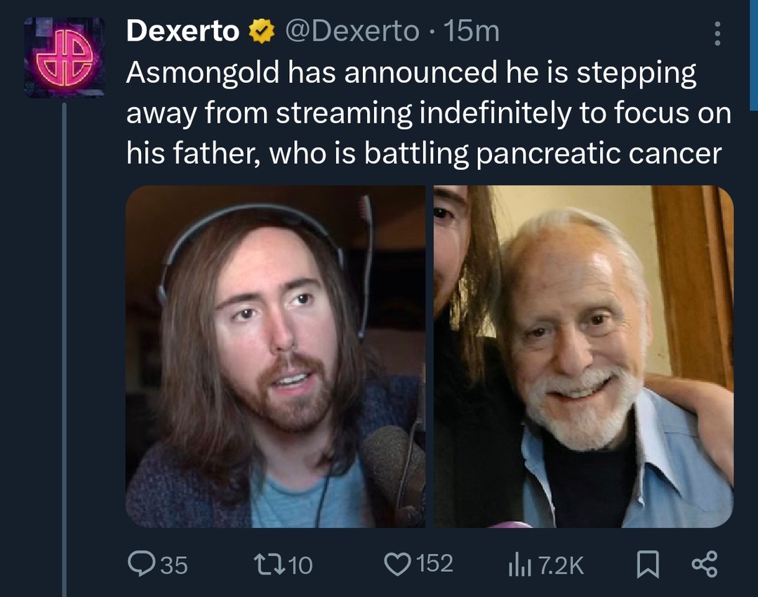 The Funniest Gaming Memes and Latest Viral Content :) Memedroid